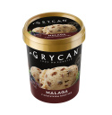 grycanonline > Lody GRYCAN Malaga 500ml WROCŁAW warszawa